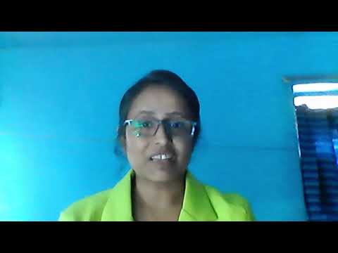 lakshmi kumari 17 11 2020/ movie review for students
