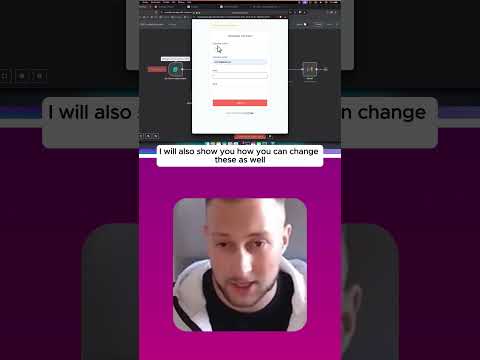 Testing PDF Contract Generator in N8N