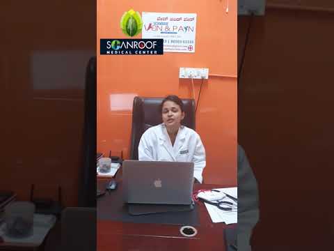 How do you stop heavy periods with fibroids?