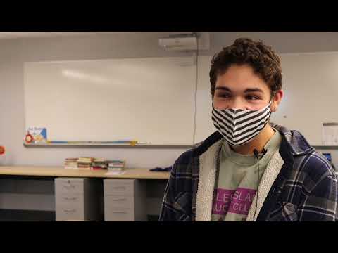 What is Capstone?