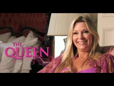 Celeb Wife Swap (USA) S04E03 Jackie Siegel + Jeremy London