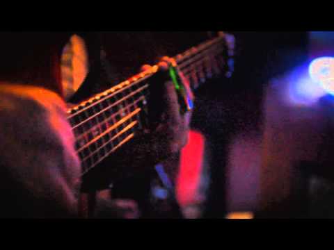 John Wesley Satterfield | ReverbNation