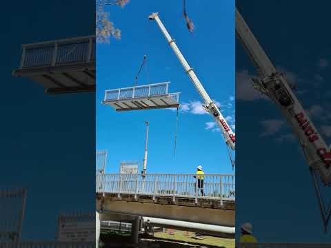 Pultruded FRP Profiles