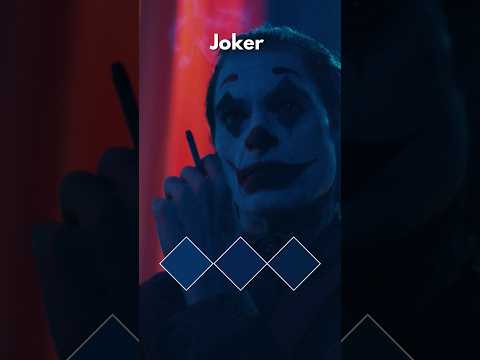 Amazing Blue In Movies | @The-New-Oasis #film #cinema #colors #blue #cinematography #fyp #fy