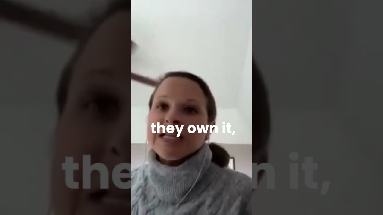 Quick Overview of the EPPP