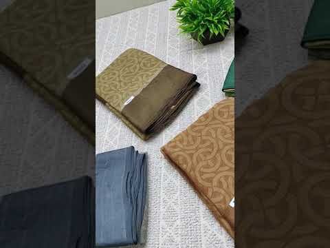 Designer Brasso Rs1020|Online Shopping |Whatsapp to 9448381656|CourierAvailable @SmrithiCreation