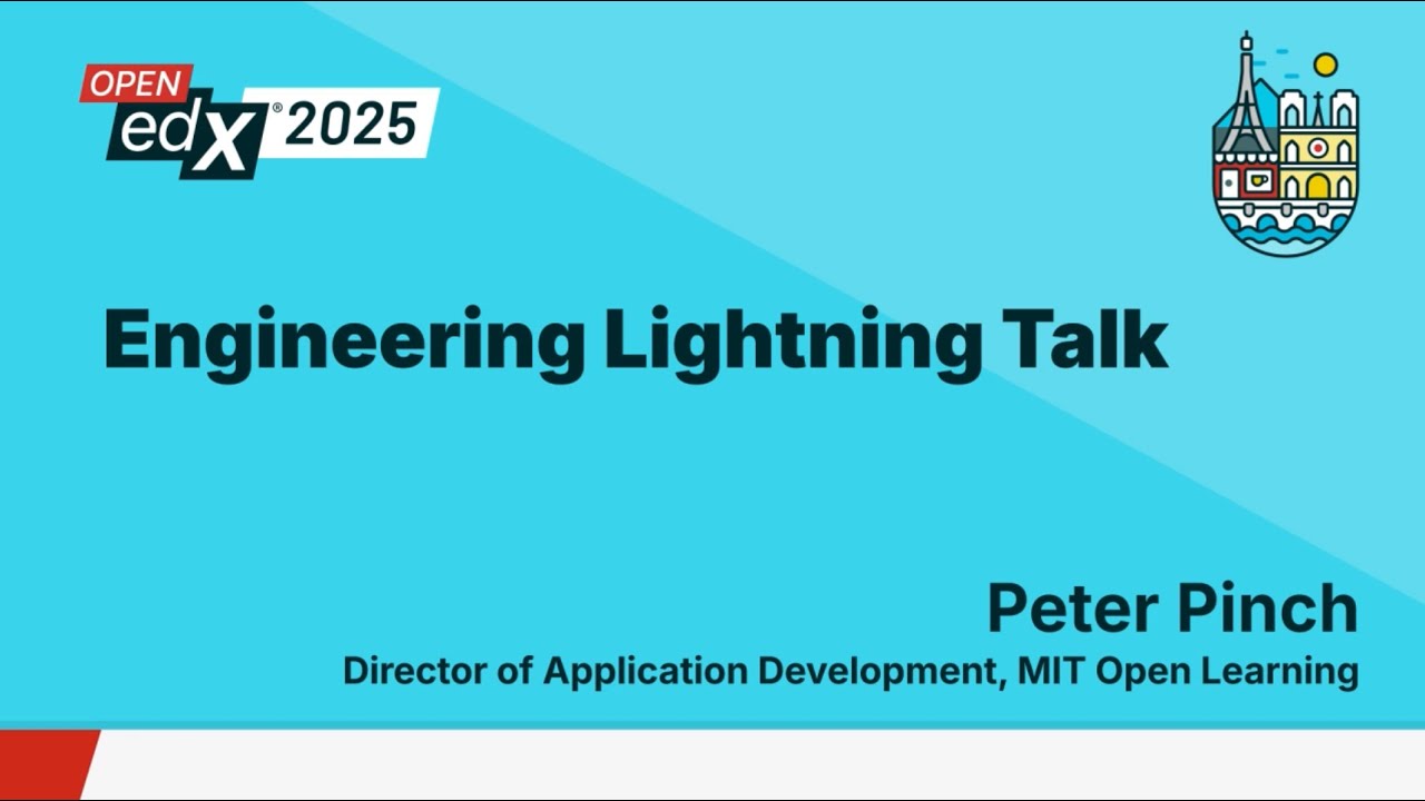 Extending Existing Open edX XBlocks with Asides