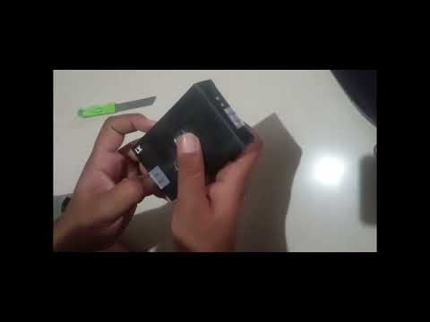 Boult IX earphones unboxing under the ₹350 By the Hyper Iskey