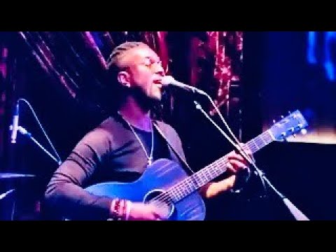 No Diggity - William Davenport - Analog Nashville