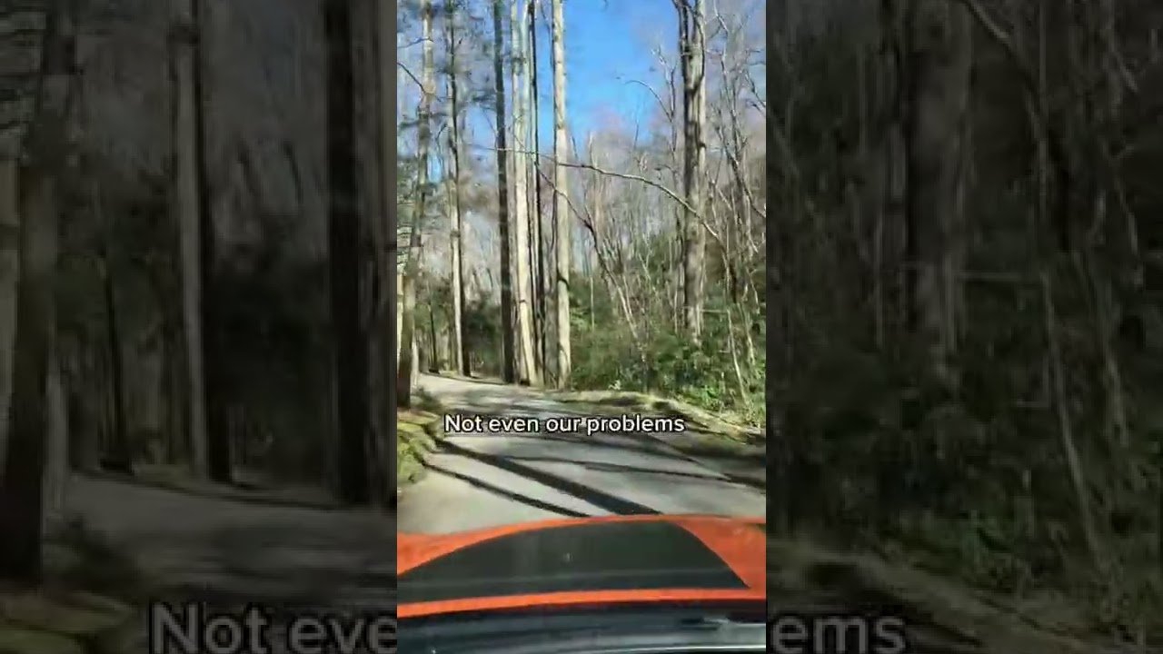 Want to get motivated? Listen up! 🥹 #quotes #inspiration #motivation