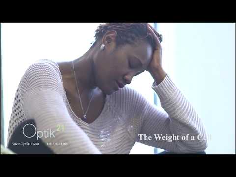 RESUMES – Arts with Lorry