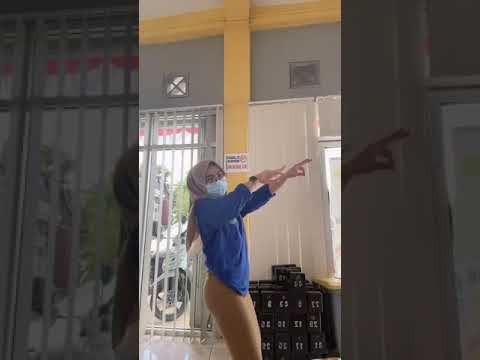 Pargoy kenyal ala guru honorer#shorts