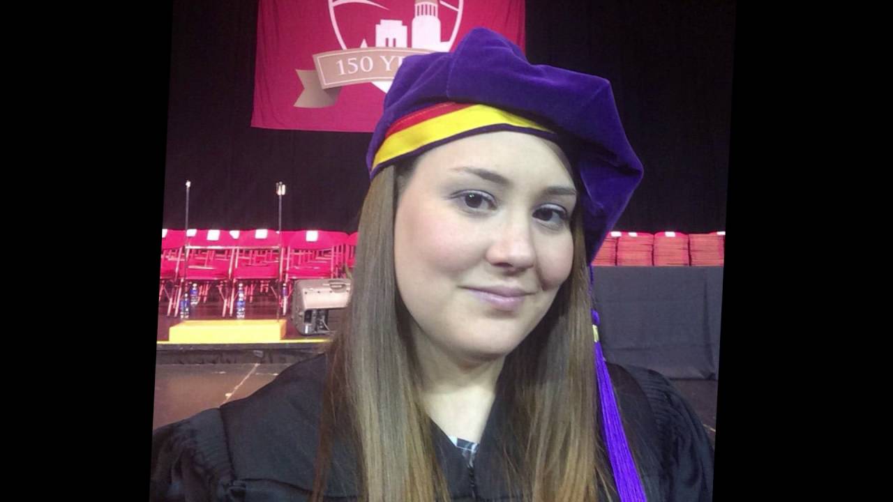 English Language Center (ELC)  | University of Denver