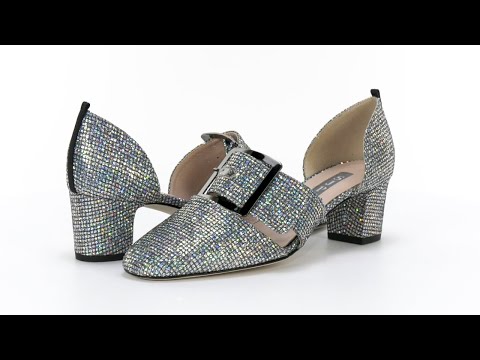 SJP by Sarah Jessica Parker Anahita SKU: 8957562