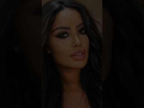 Tabby Brown: Playboy model & Raheem Sterling's ex died after Brazilian butt lift surgery