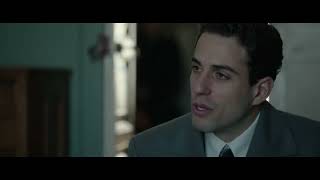 Shoshana - movie: where to watch streaming online