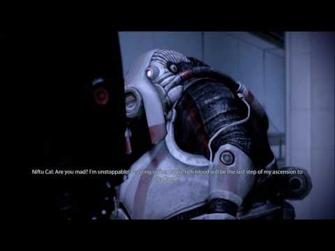 Steam Community :: Video :: Niftu Cal - biotic "god" (1080p) various ...
