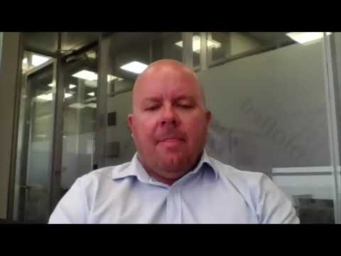 ABSA CIB – Definition of an ETF - BLACK ONYX
