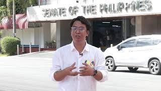 Rappler Recap: No Alice Guo in Senate’s final hearing on POGO
