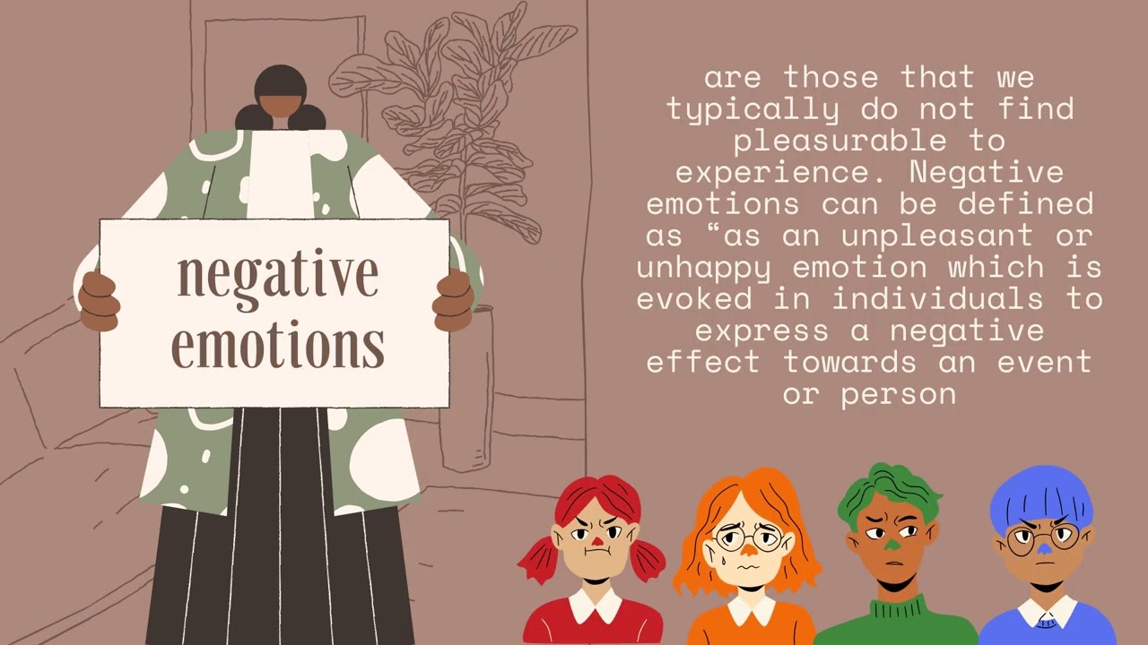 Module 9 Personal Development