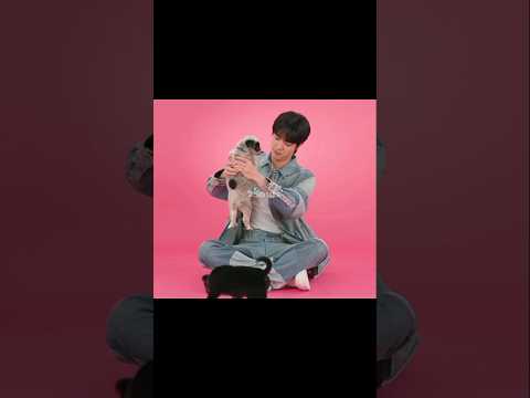 That's so funny 😂like, share, comment and subscribe#bts #youtube #new#jin#trending #viral #shorts