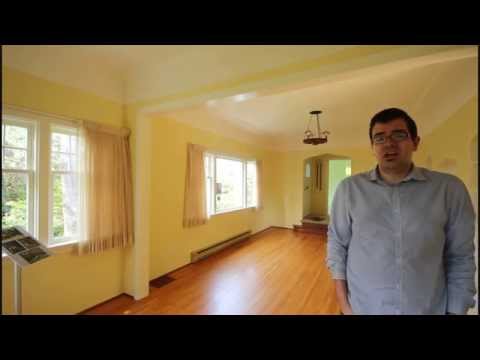 1233 Palmer Road, Saanich, MLS® No:348961