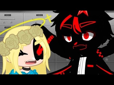 if scarlet king and scp 231-1 got in a fight ft.Scp 231-7 and 231-5