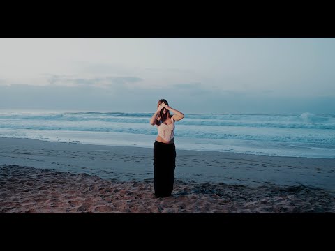 pikika - Songs, Events and Music Stats | Viberate.com