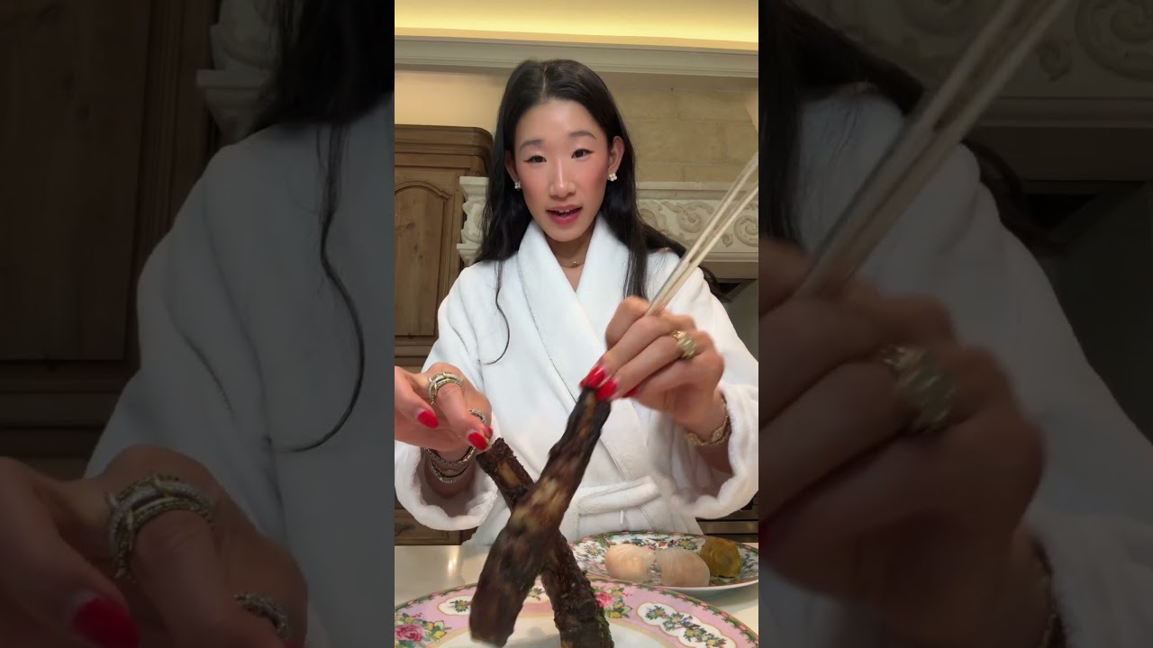 Plate my brunch with me 💐#brunch #brunchinspo #lunch #breakfastinspo