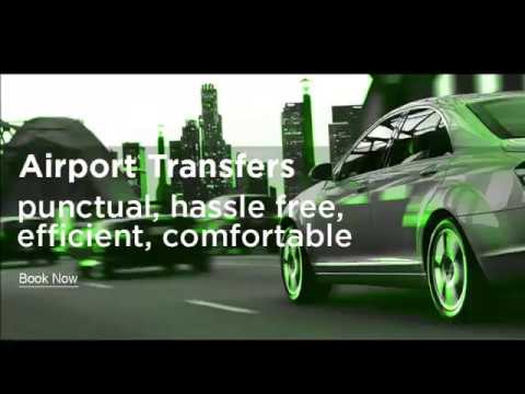 Airport Transfers Mauritius | Taxi Mauritius | mauritaxis.com