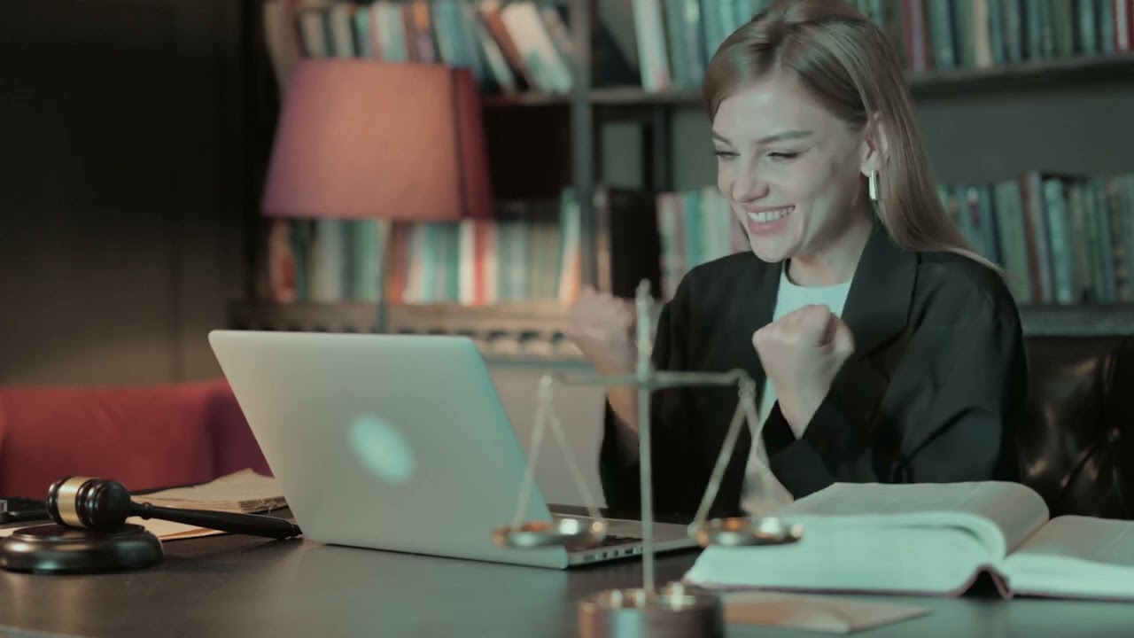 Australia Process Server