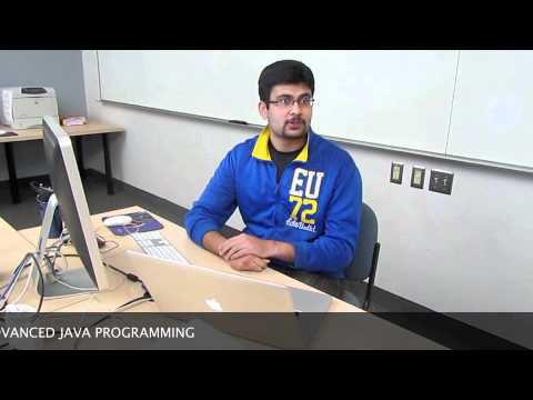 Tuesday Tip 4: Bridge Courses at RIT