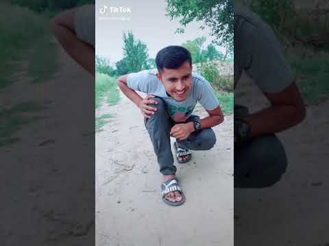 Hello Vlog Welcome To My Guys | Zain-ul-Abadin Funny Video