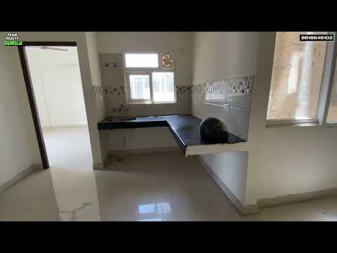 2bhk Rent in Signature Global Orchard Avenue Sec 93 Gurgaon || Affordable Housing || 9818646102
