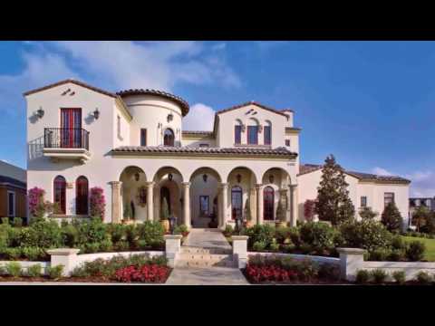 Craftsman Style House Plans 5000 Square Feet (see description) (see description)
