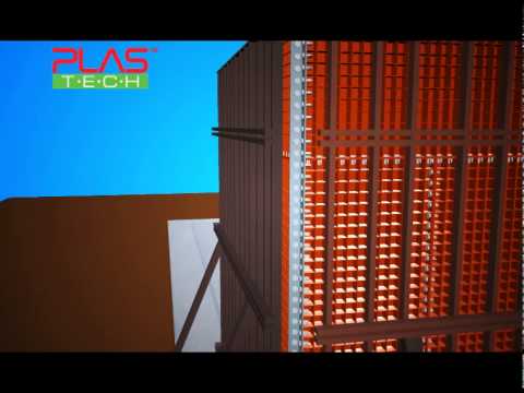 Formwork Accessories - Formwork Parts Latest Price, Manufacturers ...