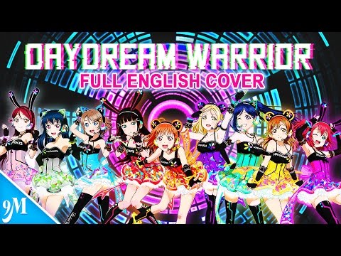 Ruby Chan | Wiki | Aphmau Amino