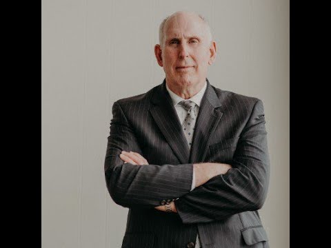 Interview with Michael Ross, Financial Advisor with Lattice Wealth Management Group