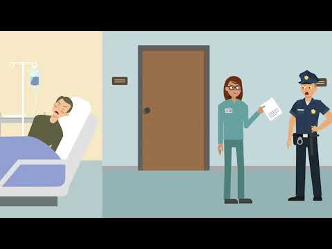 Mitchell v. Wisconsin Case Brief Summary | Law Case Explained