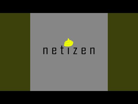 Netizen