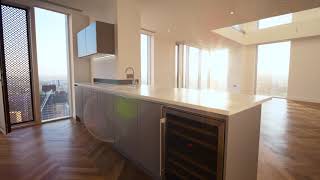 HomeViews | The Residences Manchester, M15 Reviews