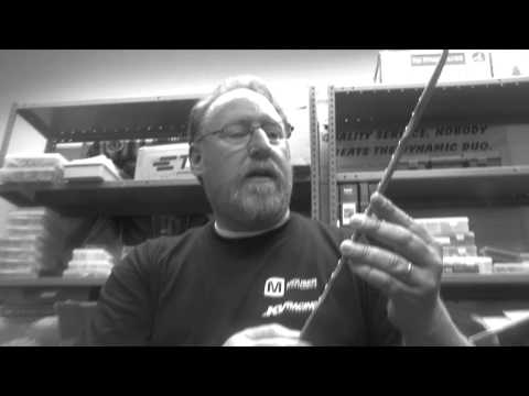 Mouser Electronics Presents: The BS2000