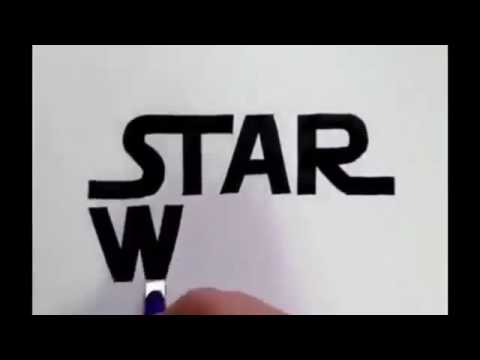 worlds best handwriting