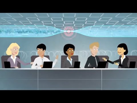 What Is International Telecommuication Union And It's Role? | Standardization Information Society
