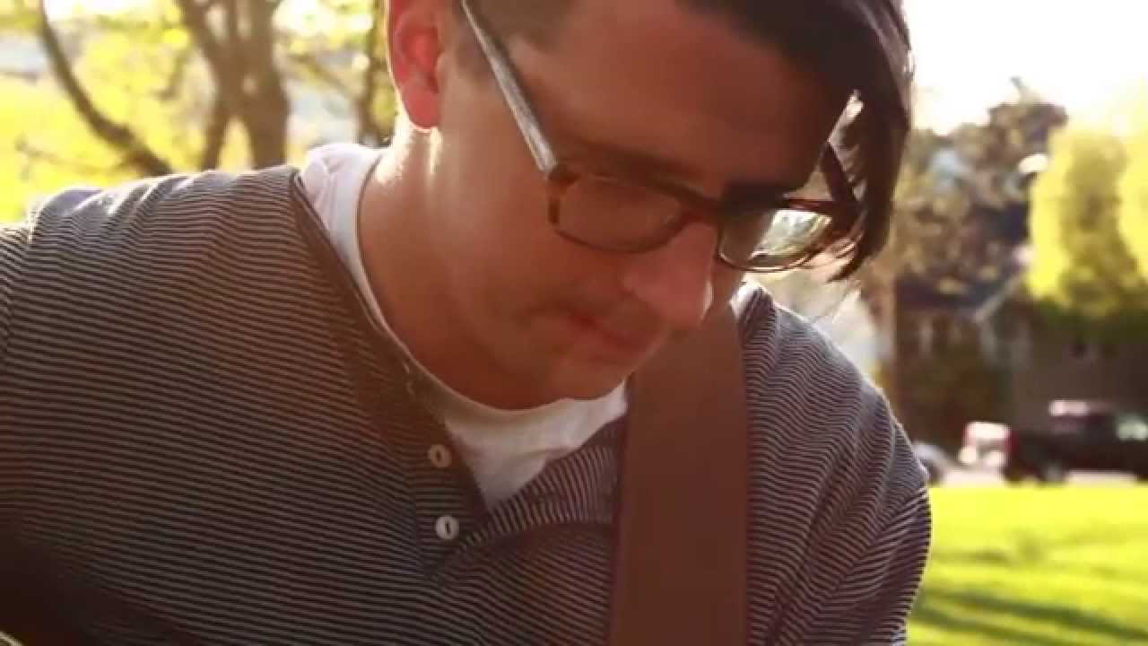 David Newberry - Desire Lines - Moon Mountain Sessions