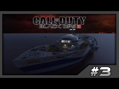 Steam Community :: Call of Duty: Black Ops III