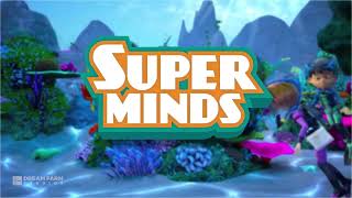 Dream Farm Studios Reviews | View Portfolios | DesignRush