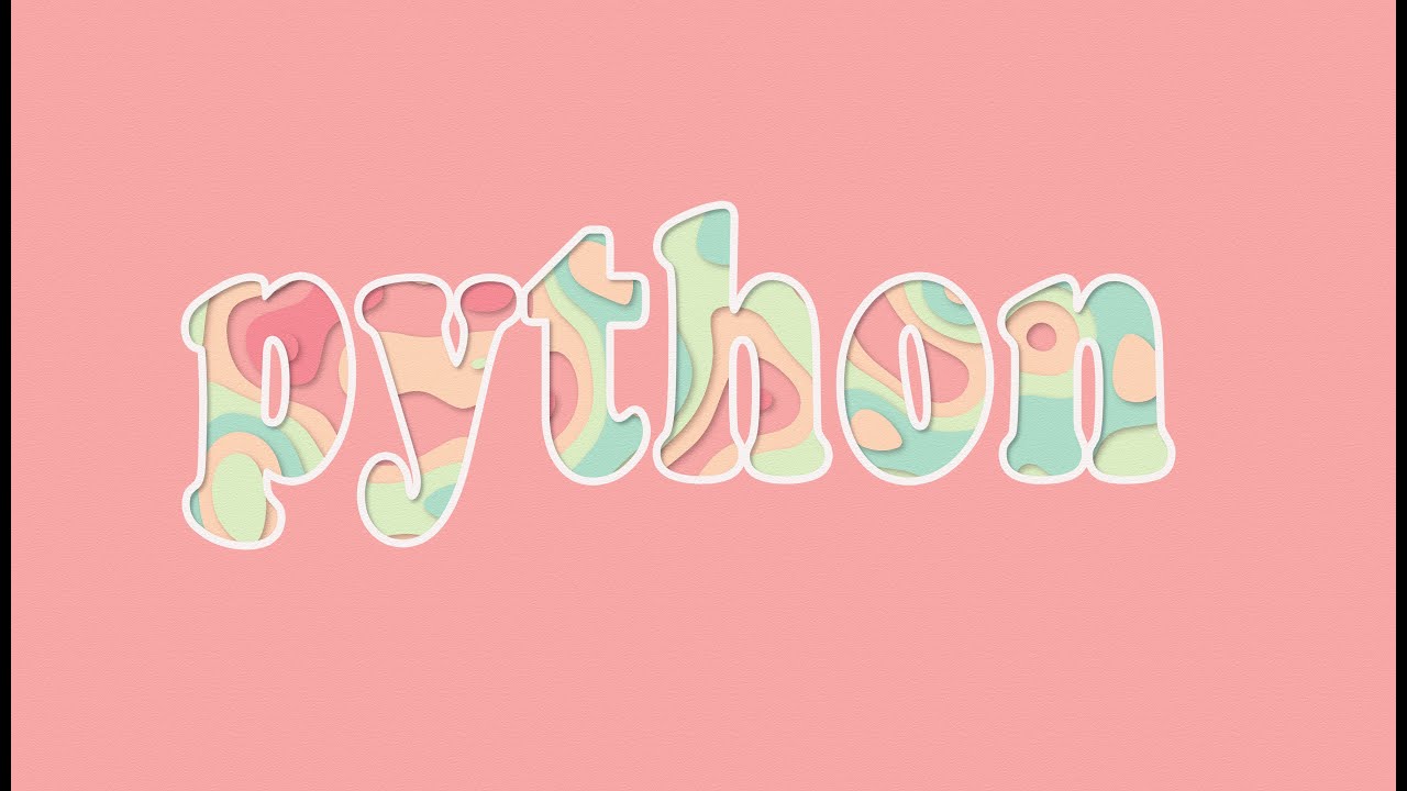 create a simple file transfer program using python