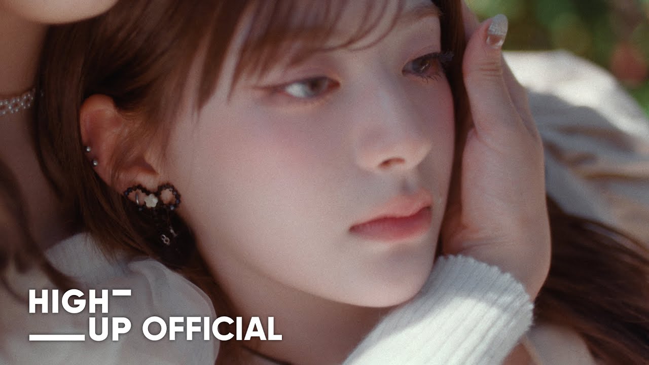 [新聞] STAYC 公開了最新回歸概念照《...I》。 - 看板KoreaStar - PTT網頁版