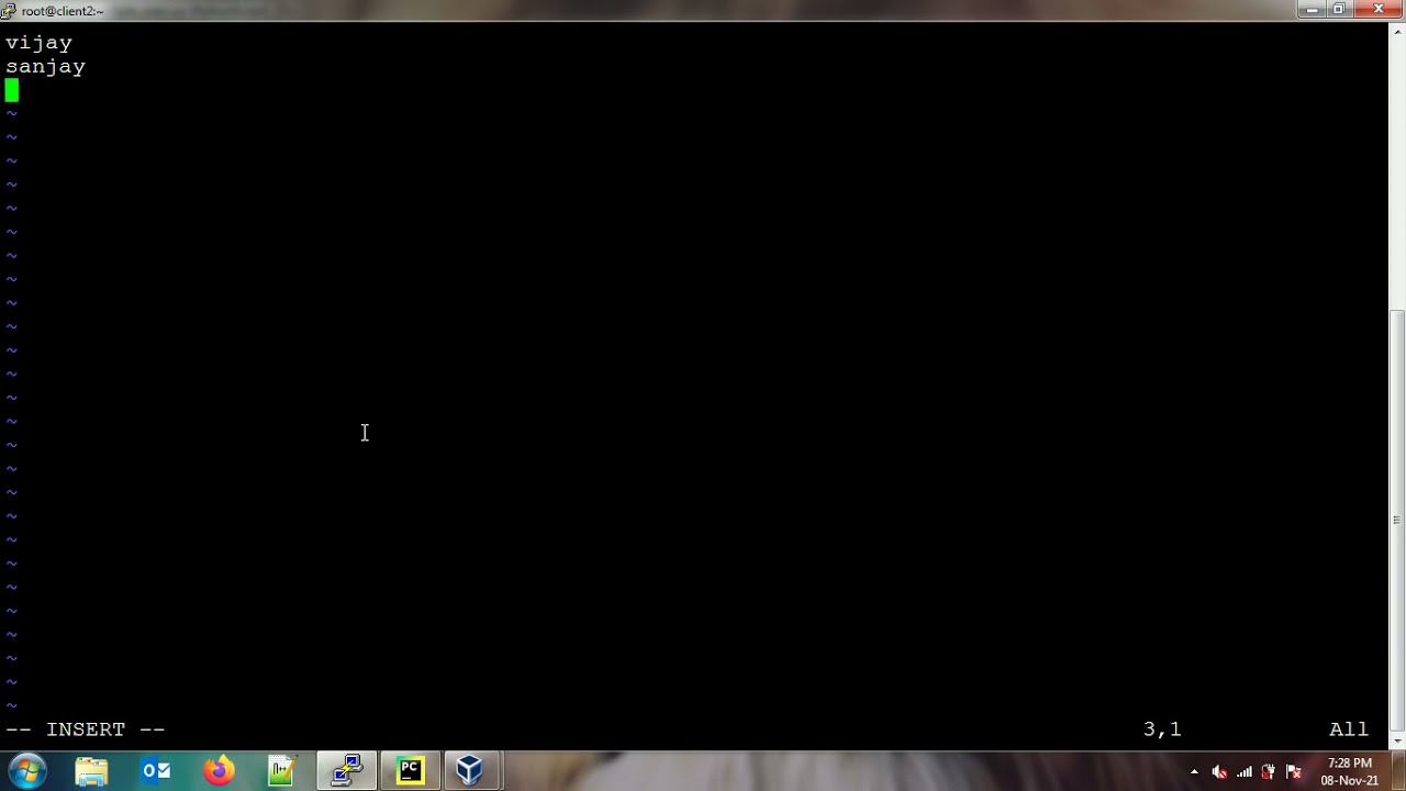 python script to add user to Linux operating system.